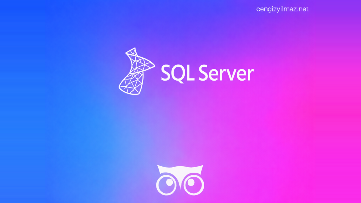 SQL Server 2019 Build Versions